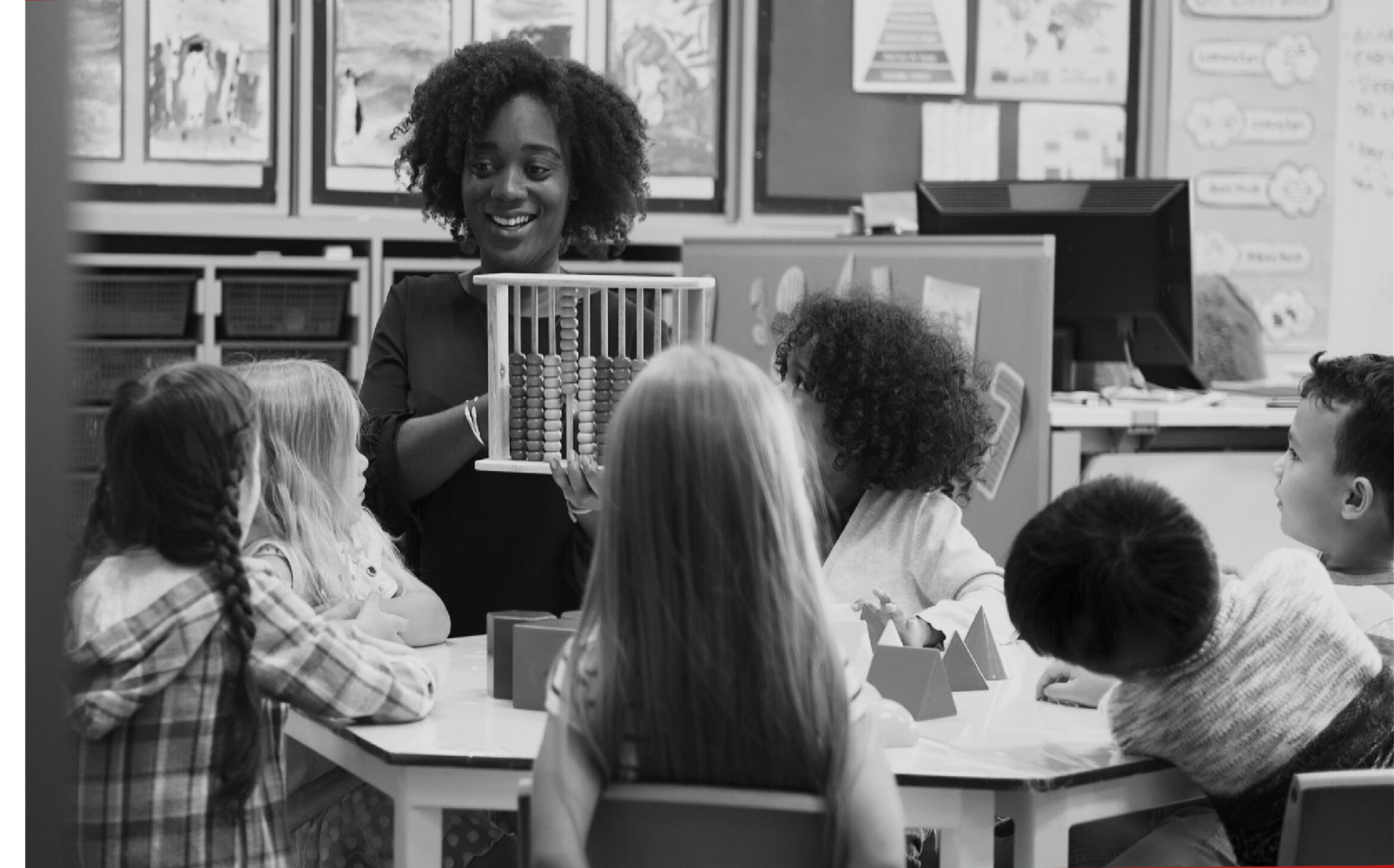 Status Of Child Care In New York State Report Release > Events > News ...