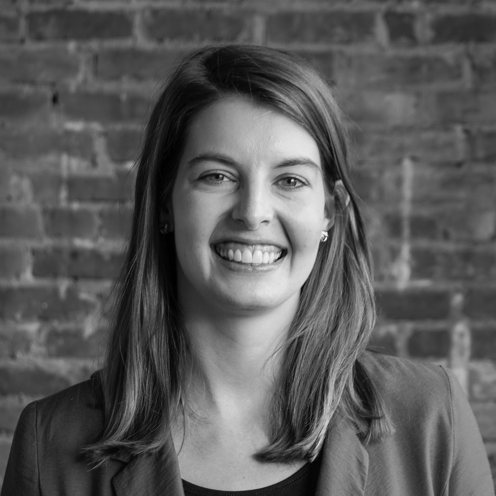 Colleen Kristich > Staff And Board > Who We Are > Partnership for the ...