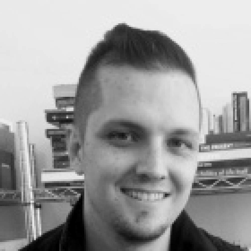 Nicholas Lustig > Researcher Directory > Buffalo Commons > Partnership ...