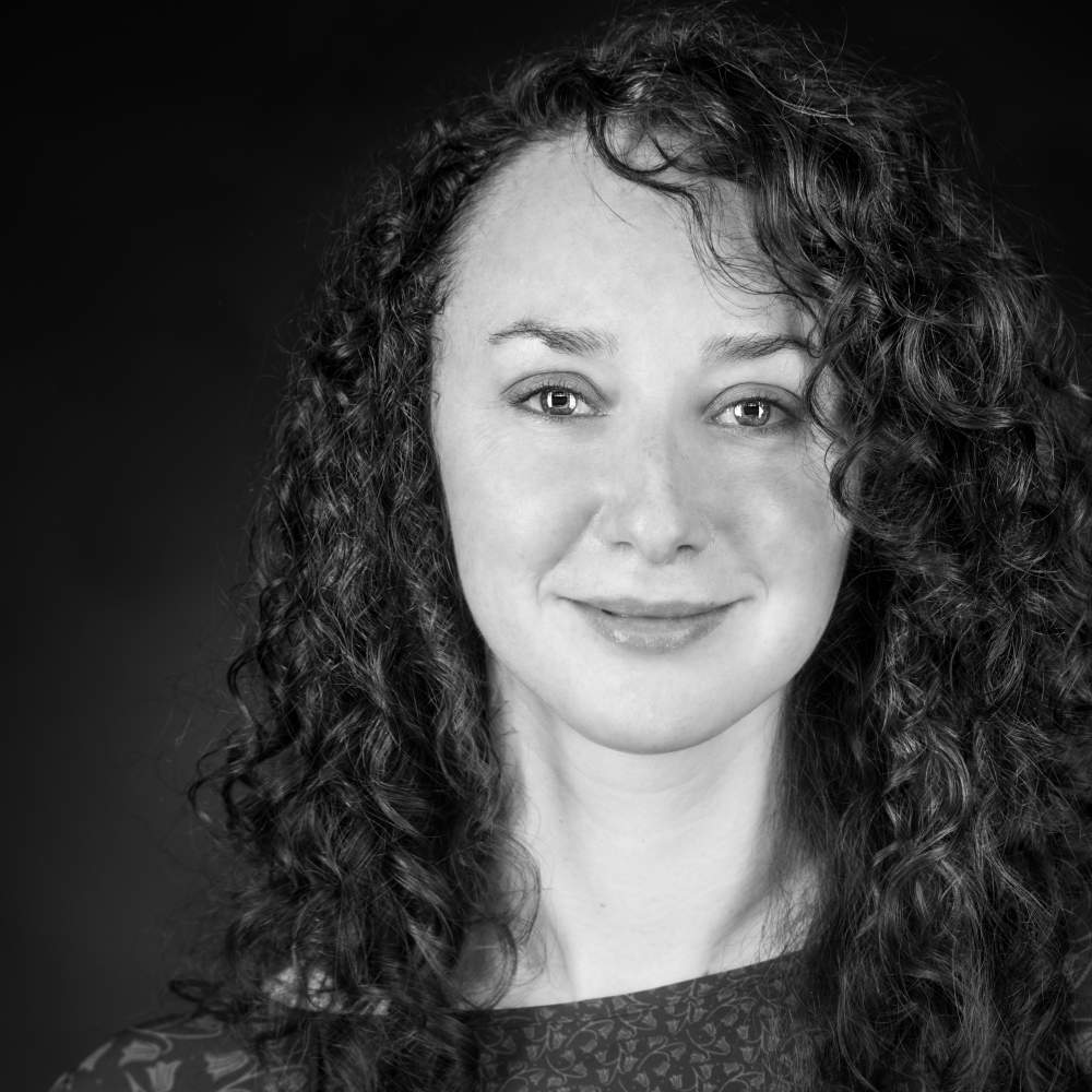 Erin Carman > Staff And Board > Who We Are > Partnership for the Public ...