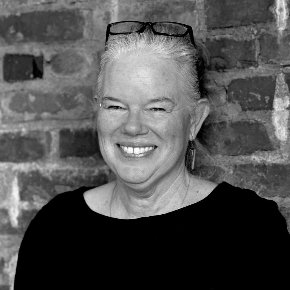 Caitlin Love Crowell > Staff And Board > Who We Are > Partnership for ...